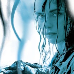 Yella - Rotten Tomatoes