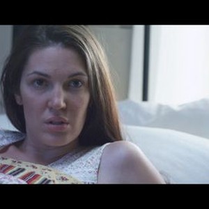 Red Wing - Rotten Tomatoes