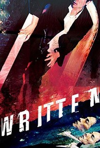 Written | Rotten Tomatoes