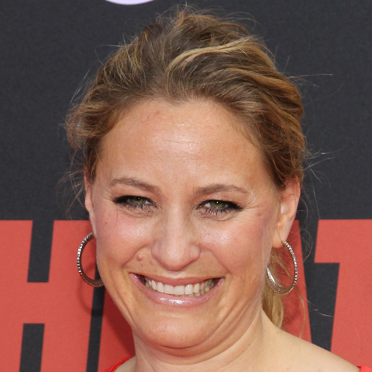 Jamie Denbo - Rotten Tomatoes