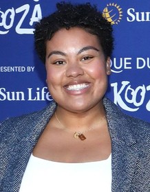 Taylor Love | Rotten Tomatoes