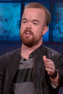 Comedy Knockout: Season 3, Episode 11 | Rotten Tomatoes