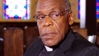 The Good Catholic - Rotten Tomatoes