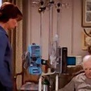 Norm: Season 2, Episode 4 - Rotten Tomatoes