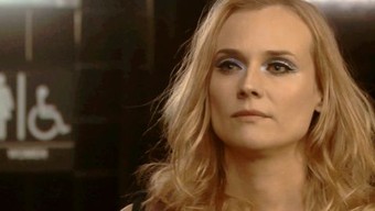 Sky - Rotten Tomatoes