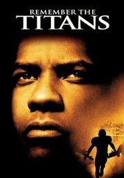 Earl Poitier - Rotten Tomatoes