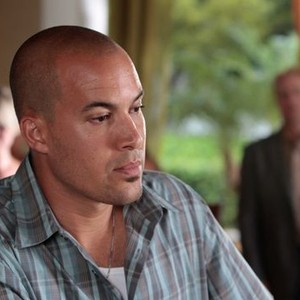 Coby Bell - Rotten Tomatoes
