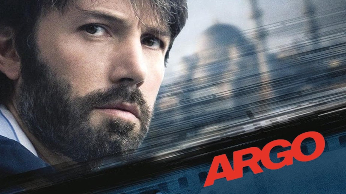Argo Movie Stills
