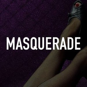 Masquerade - Rotten Tomatoes