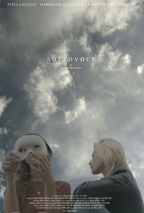 Sottovoce | Reviews | Rotten Tomatoes