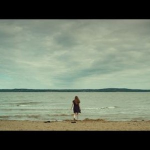 Splinters - Rotten Tomatoes