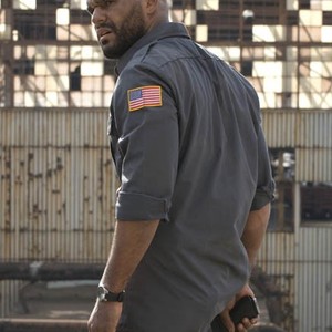 Armored - Rotten Tomatoes