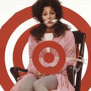 Faithful - Rotten Tomatoes