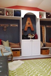 Rescue My Renovation: Season 3, Episode 1 | Rotten Tomatoes