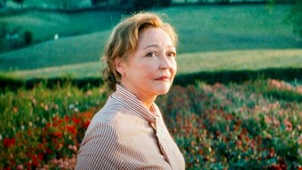 The Rose Maker - Rotten Tomatoes