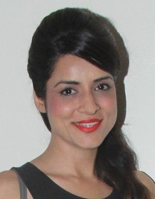 Simple Kaul | Rotten Tomatoes