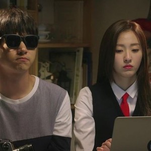 9 Seconds: Eternal Time: Season 1, Episode 3 - Rotten Tomatoes