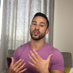 Finding Prince Charming - Rotten Tomatoes