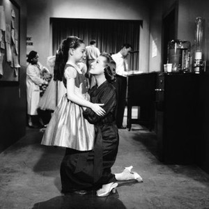 Sandy Descher - Rotten Tomatoes