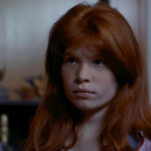 Daddy's Girl - Rotten Tomatoes