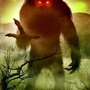 Momo: The Missouri Monster - Rotten Tomatoes