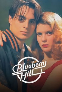 Blueberry Hill (1989) | Rotten Tomatoes