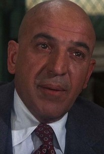 Kojak: Season 1, Episode 6 - Rotten Tomatoes