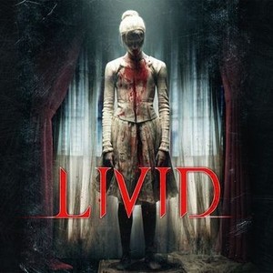 Livid - Rotten Tomatoes