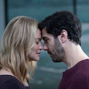 Don Juan - Rotten Tomatoes