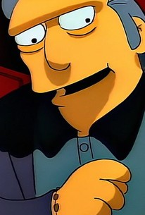 The Simpsons: Season 3, Episode 4 | Rotten Tomatoes