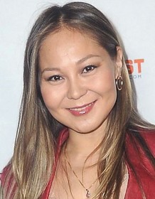Elena Kornilova - Rotten Tomatoes