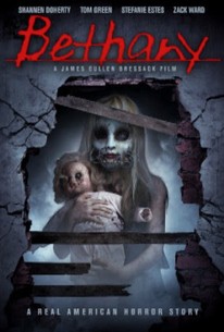 Bethany | Rotten Tomatoes
