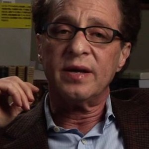 The Singularity - Rotten Tomatoes