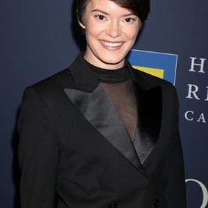 Emily Hinkler - Rotten Tomatoes