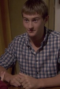 Shameless: Season 7, Episode 5 | Rotten Tomatoes