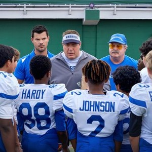 Home Team - Rotten Tomatoes