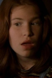 Goosebumps: Season 2, Episode 22 | Rotten Tomatoes