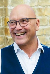 MasterChef: Season 19, Episode 18 - Rotten Tomatoes