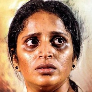 Minnaminungu the FireFly - Rotten Tomatoes