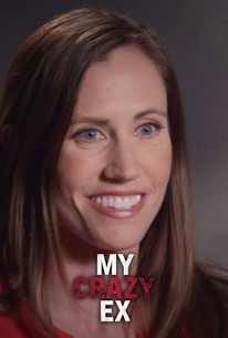 My Crazy Ex: Season 1 | Rotten Tomatoes
