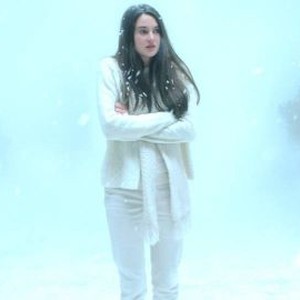 White Bird in a Blizzard - Rotten Tomatoes