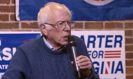 The Big Scary "S" Word - Rotten Tomatoes