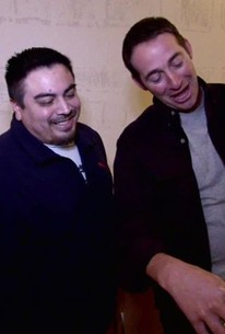 House Crashers: Season 4, Episode 11 | Rotten Tomatoes