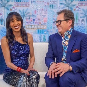 Interior Design Masters: Season 1, Episode 1 - Rotten Tomatoes
