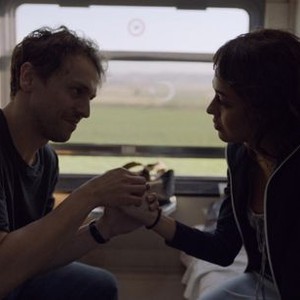 One-Way to Tomorrow - Rotten Tomatoes