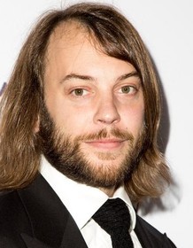 Angus Sutherland | Rotten Tomatoes