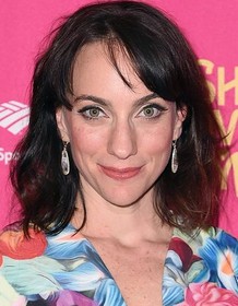 Laura Shoop - Rotten Tomatoes