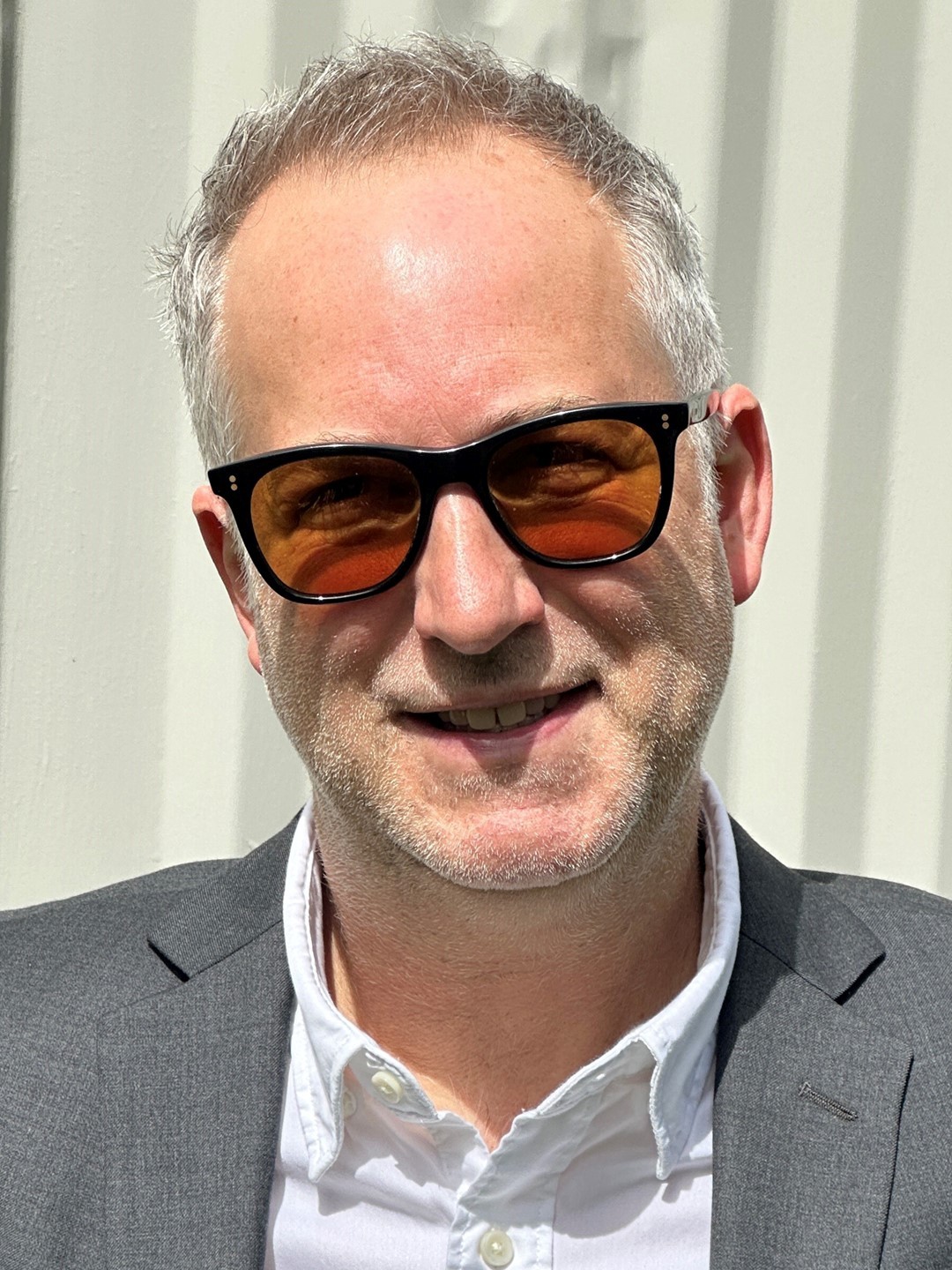 Alex Grossman Pictures - Rotten Tomatoes