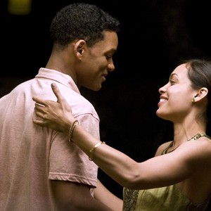 Seven Pounds - Rotten Tomatoes