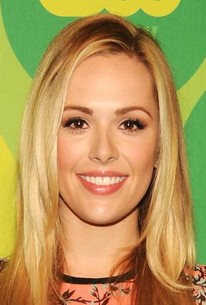 Natalie Hall Pictures - Rotten Tomatoes